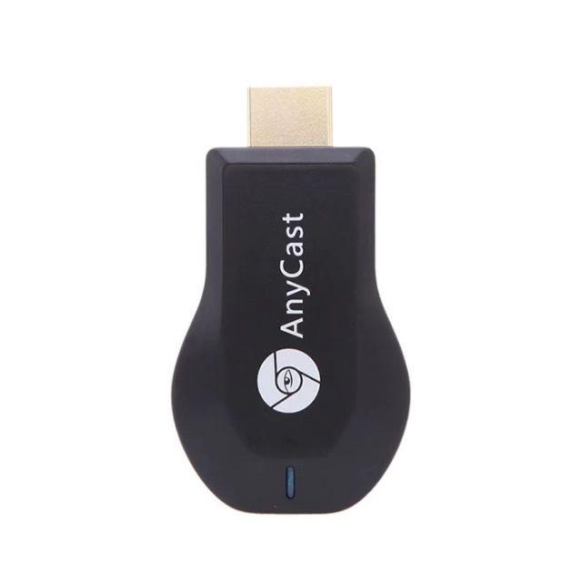 Anycast M4 Plus Wireless Display Dongle 1080p HD, Furniture & Home ...