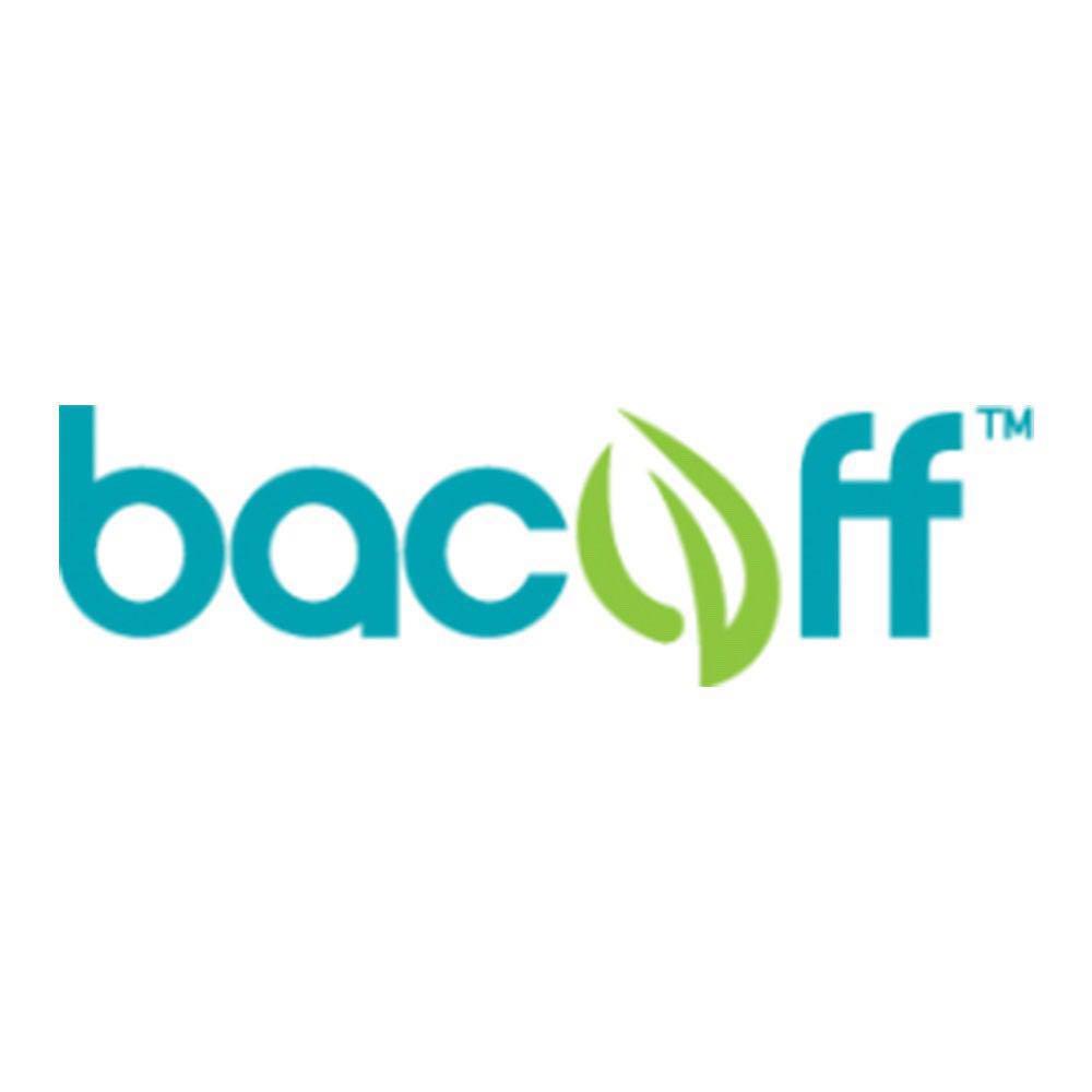 Bacoff Hand Wash - Mixed Berries, Beauty & Personal Care, Bath & Body ...