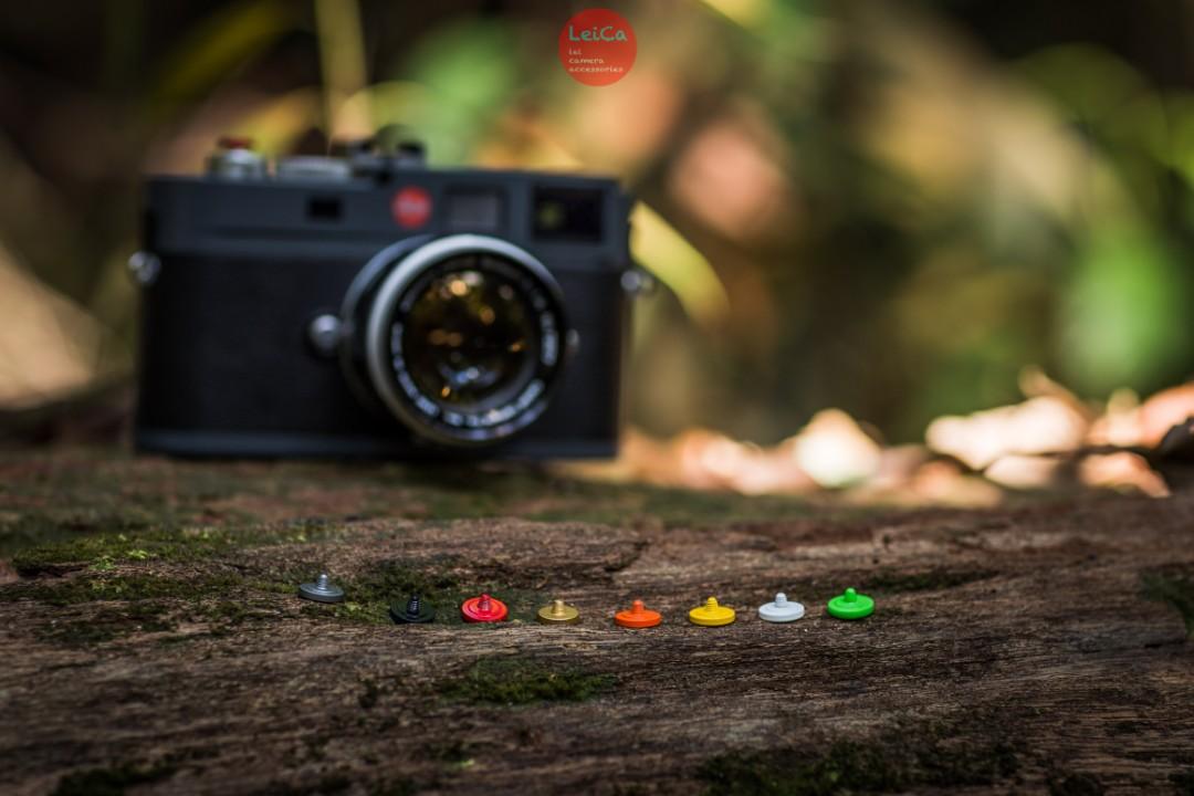 Camera shutter button, Photography, Cameras on Carousell