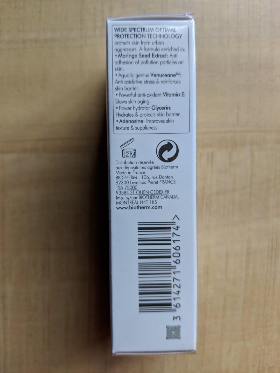 CC ULTRA EVENNESS SPF50+ PA+++, Beauty & Personal Care, Face, Makeup on ...