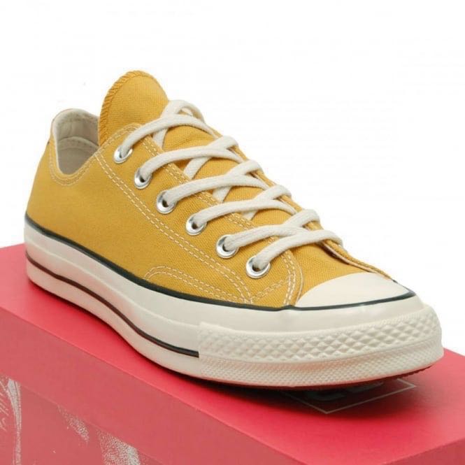 Converse chuck taylor 70, Men's Fashion, Footwear, Sneakers on Carousell