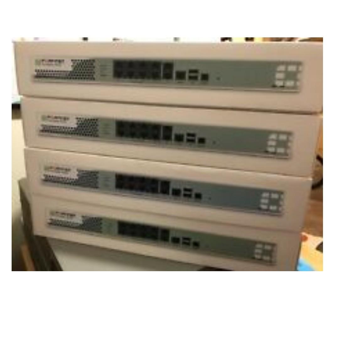 FG-200B, Everything Else on Carousell