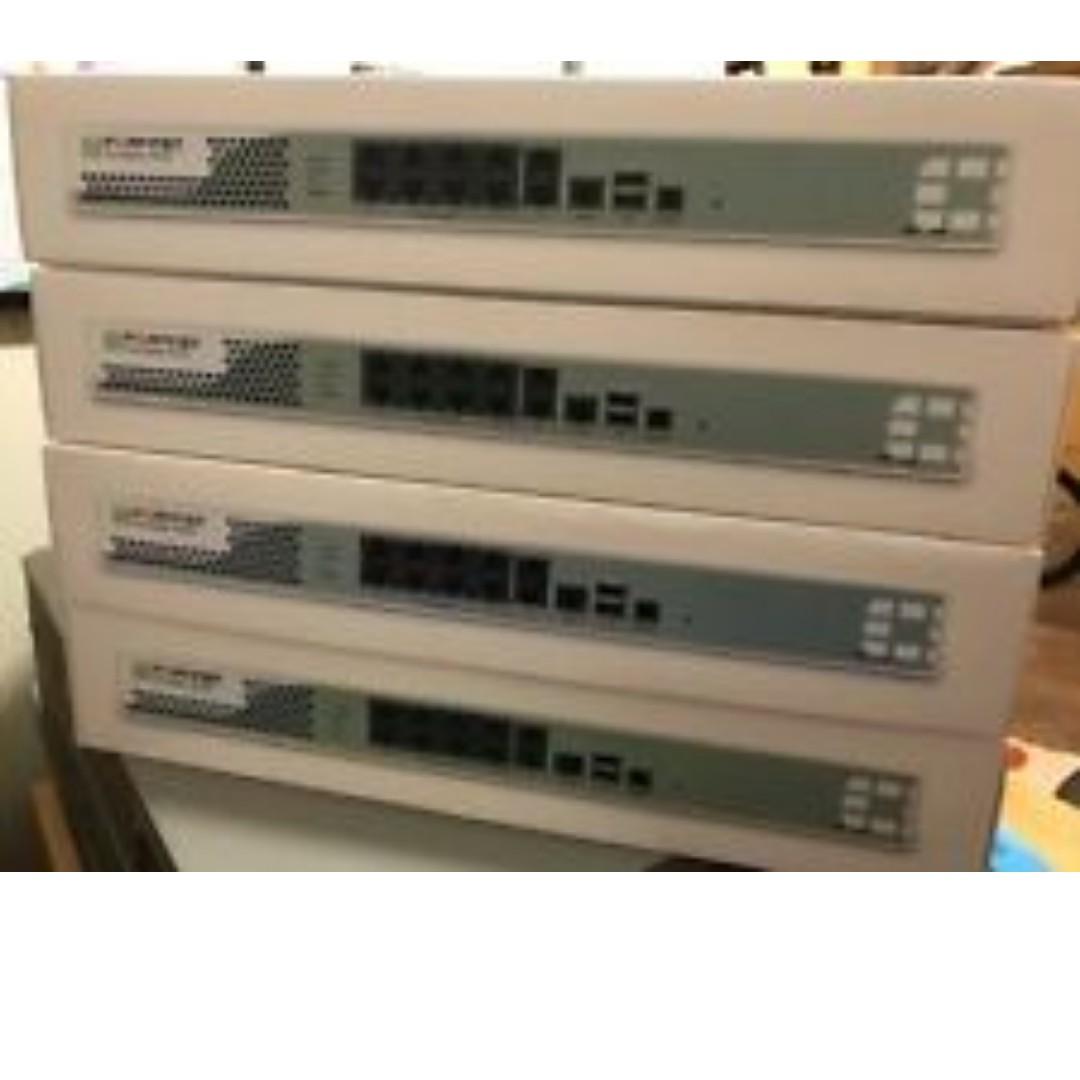 Fortinet FortiAnalyzer-400C, Everything Else on Carousell