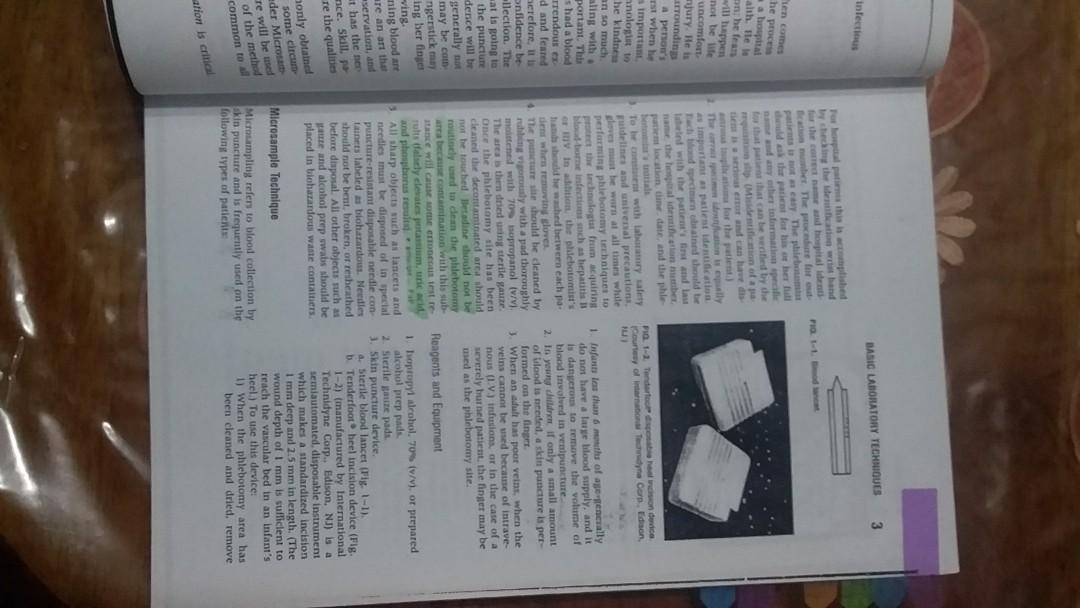 Hematology-Barbara brown, Hobbies & Toys, Books & Magazines, Textbooks ...