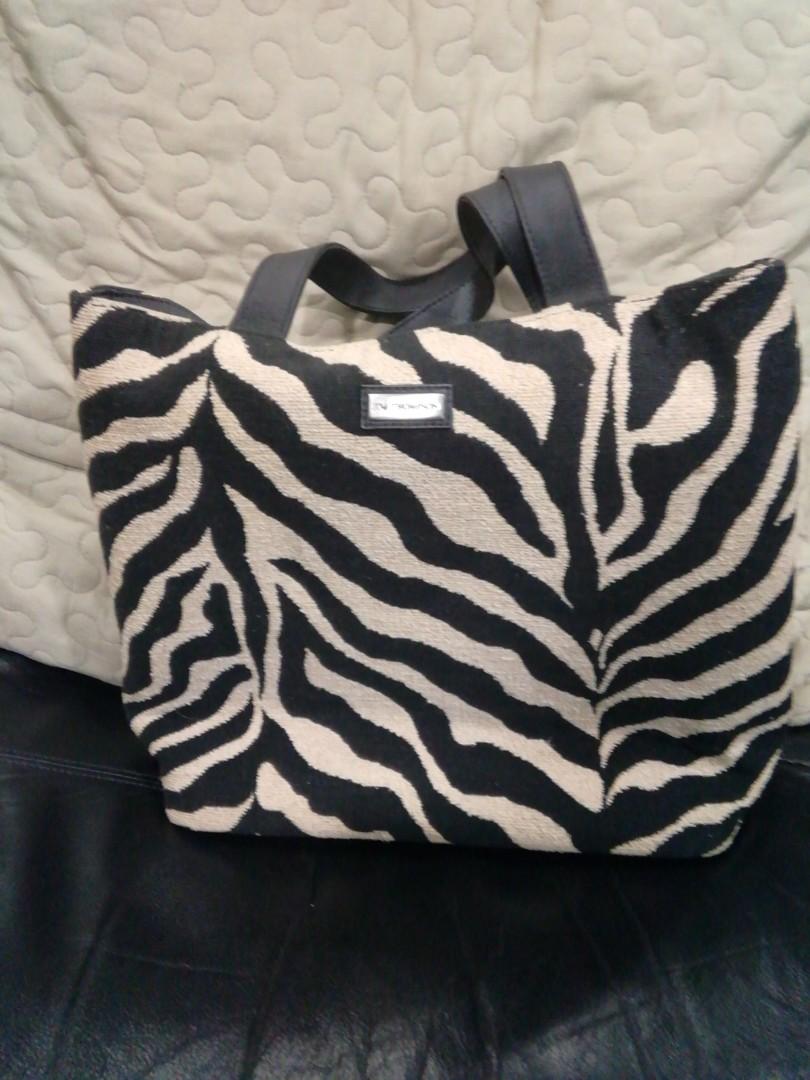 Jim Thompson Handbag, Women's Fashion, Bags & Wallets, Purses & Pouches ...