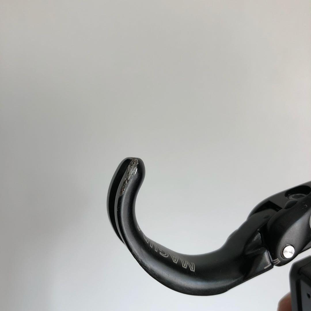 Magura MT 1893, Sports Equipment, PMDs, E-Scooters & E-Bikes, E ...