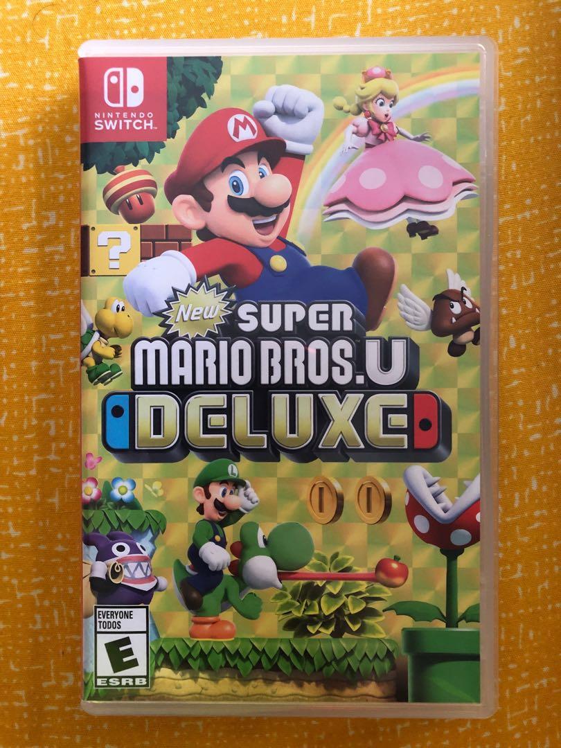 New Super Mario Super Mario Wiki, The Mario Encyclopedia, 49% OFF