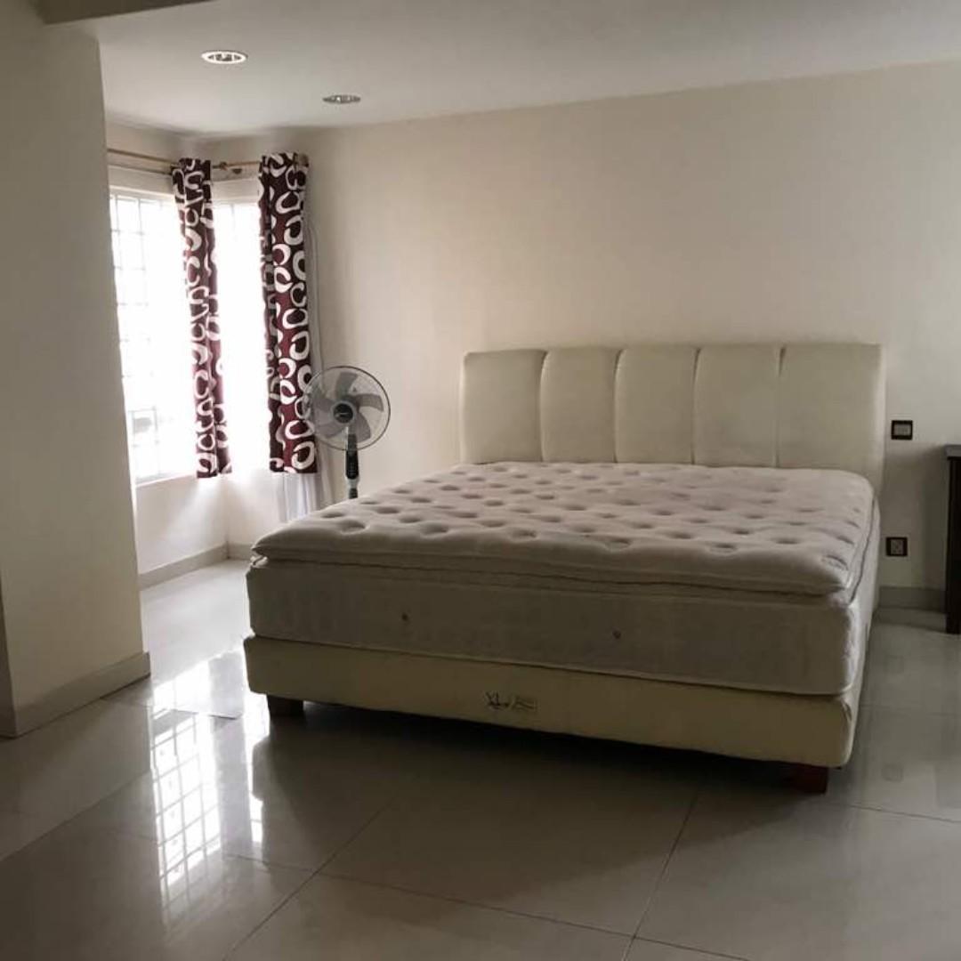 Paradesa Rustika, bandar Sri Damansara, Property, Rentals on Carousell