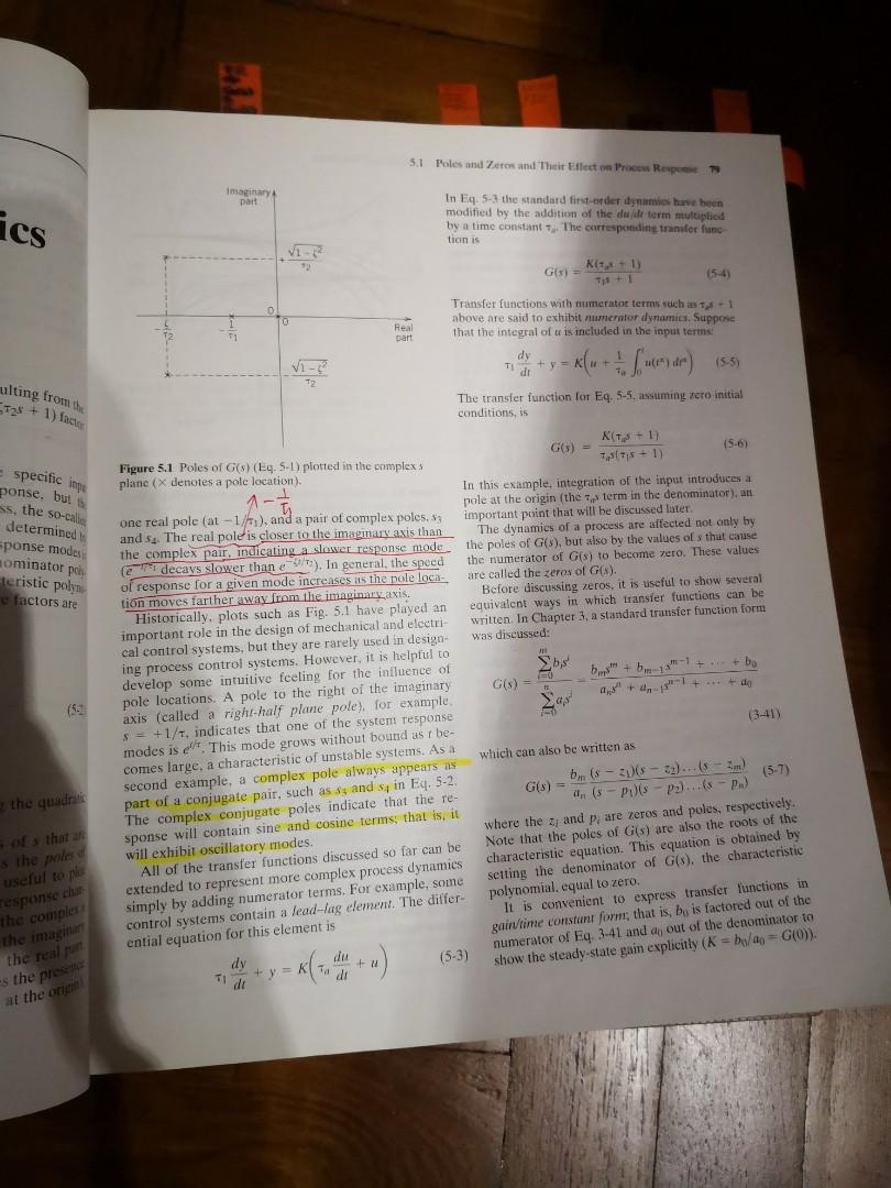 Process Dynamic and Control 3rd edition, Computers & Tech, Office ...