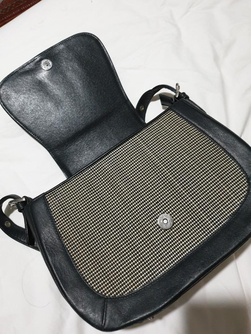 Countess Mara New York Bag, Women's Fashion, Bags & Wallets, Cross-body ...