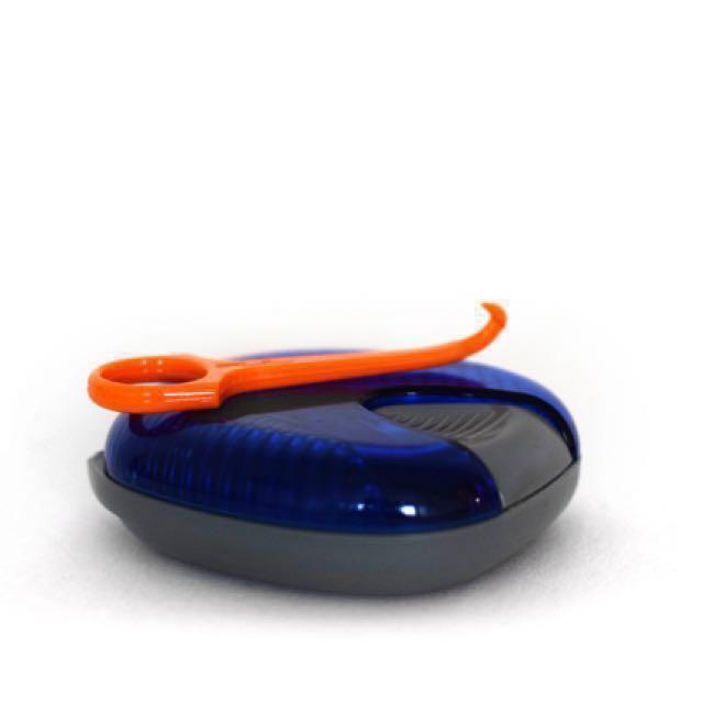 Dental Orthodontic Aligner Retainer Removal Tool Outie Braces ...