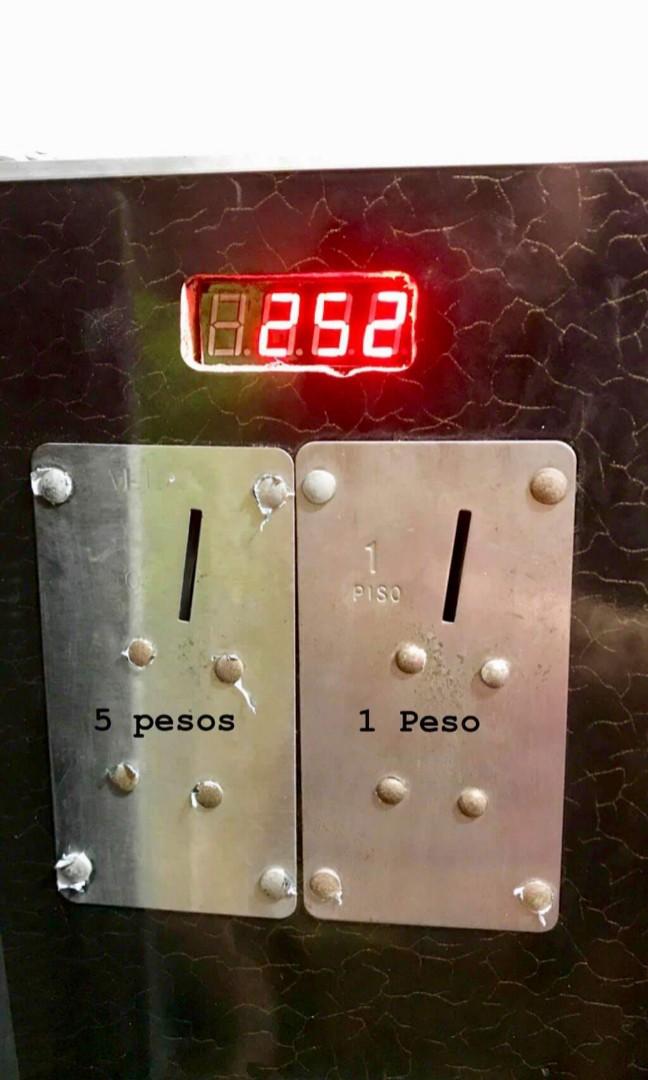 High spec Piso Net Desktop Computer, Computers & Tech, Desktops on ...