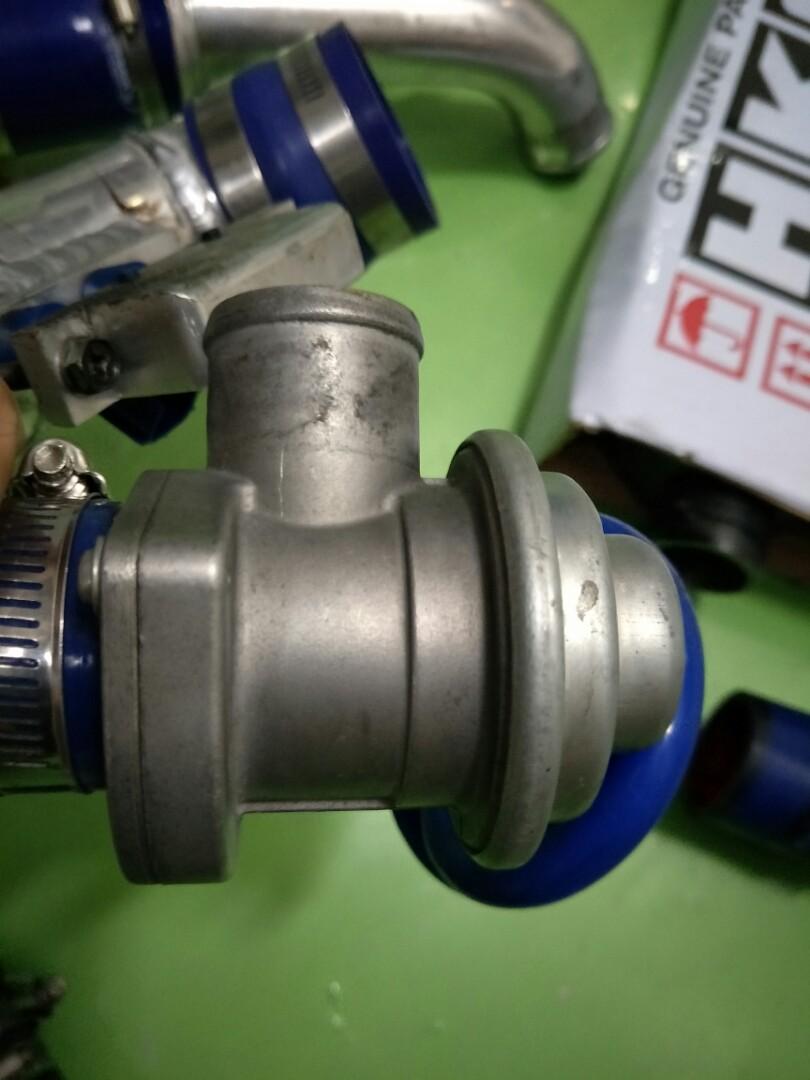 hks-turbo-kit-car-accessories-accessories-on-carousell