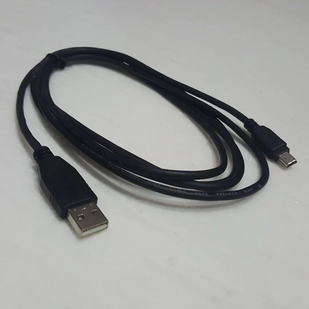 JC/SMU/NTU/NUS Approved Ti84 Ti 84 Ti-84 Texas Instruments Graphic ...