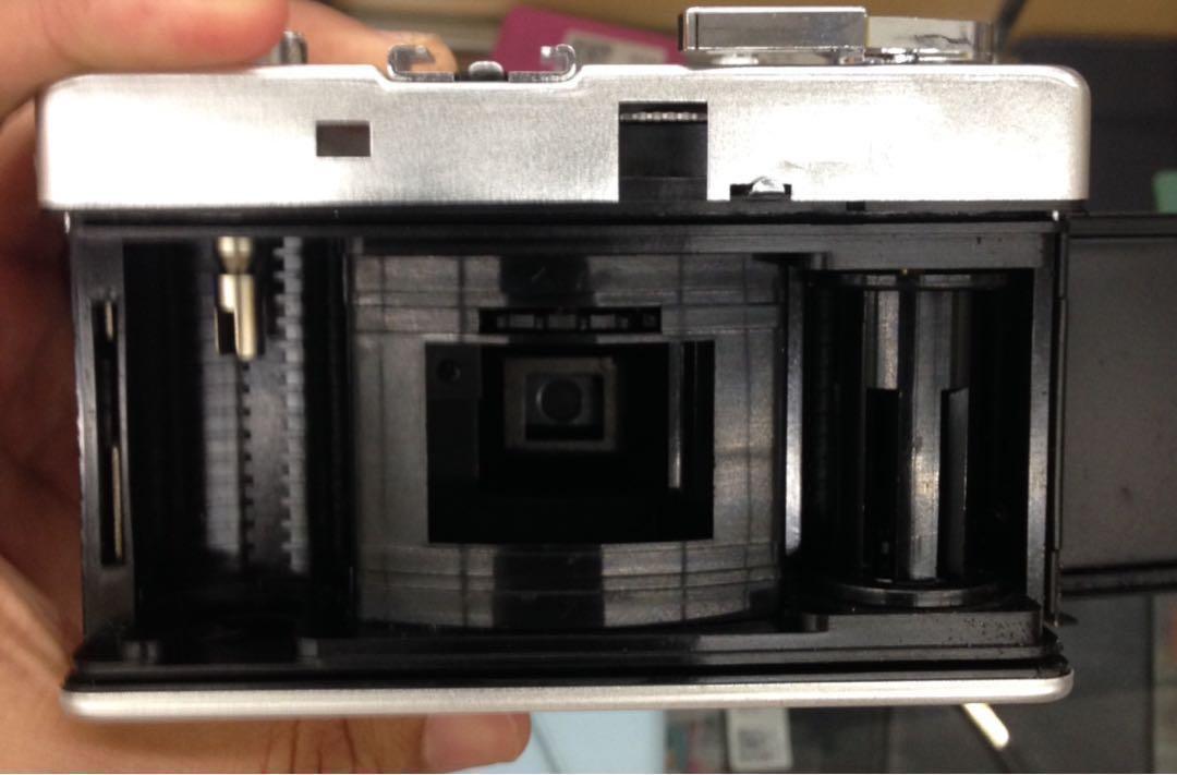 Meikai SL camera, Photography, Cameras on Carousell