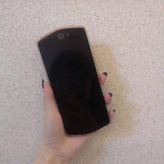 Meitu M8s Sailors moon limited edition, Mobile Phones & Gadgets ...