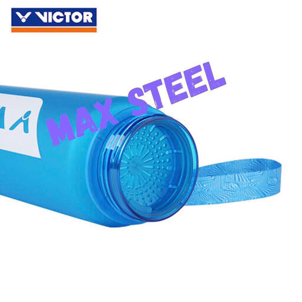 Victor Water Bottle, Everything Else on Carousell