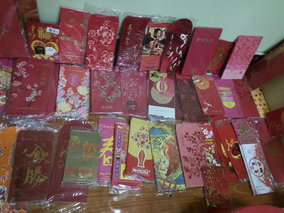 Ang paw, Hobbies & Toys, Stationery & Craft, Occasions & Party Supplies ...