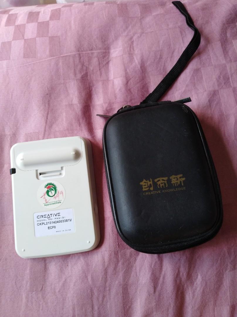 Chinese Electronic Touchscreen Dictionary, Mobile Phones & Gadgets, E ...