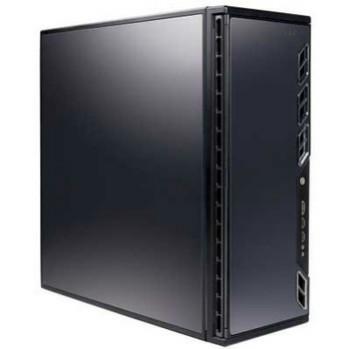 Antec P183 ATX Mid Tower Computer Case casing + Inateck KT4004 USB3.0 4 ...
