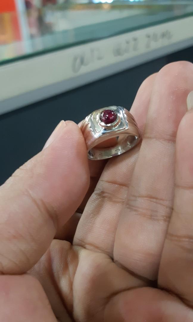 Buntat lipan, Hobbies & Toys, Religious Items on Carousell