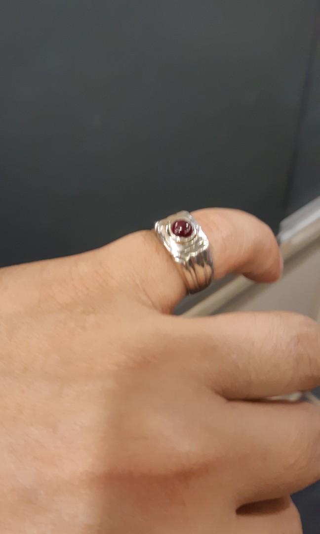 Buntat lipan, Hobbies & Toys, Memorabilia & Collectibles, Religious ...