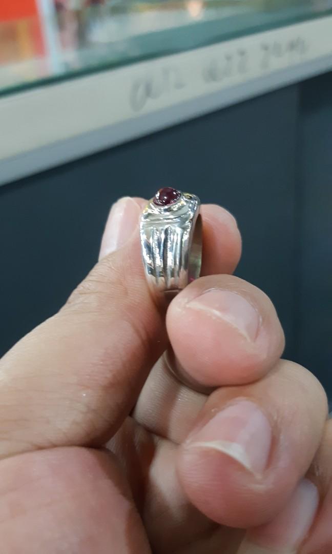 Buntat lipan, Hobbies & Toys, Religious Items on Carousell