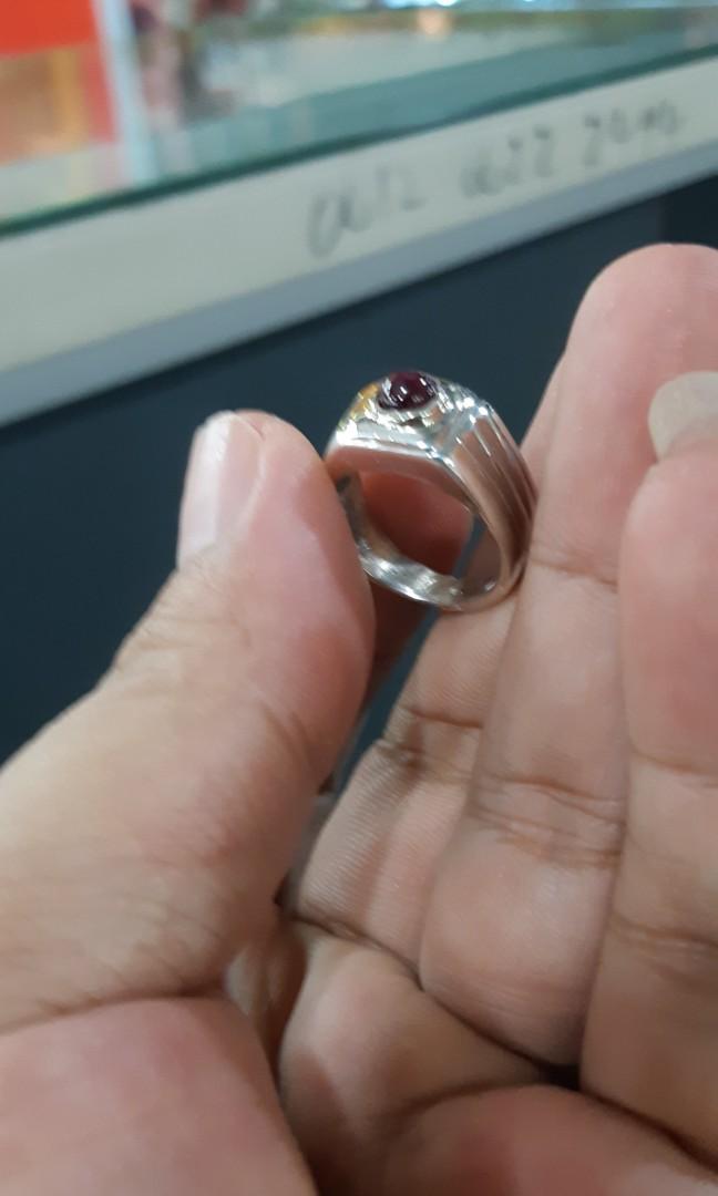 Buntat lipan, Hobbies & Toys, Religious Items on Carousell