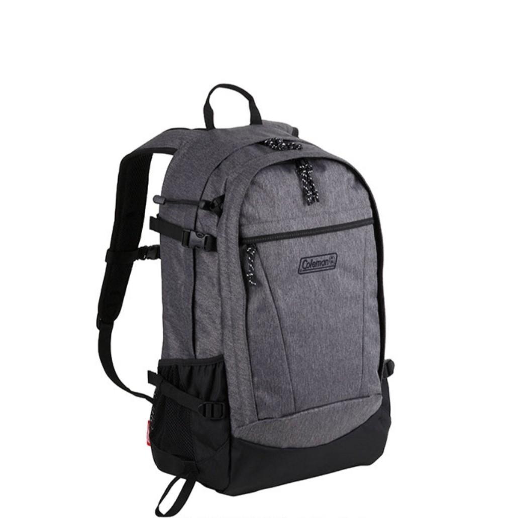 (長期代購) Coleman Walker 33L Backpack背囊, 男裝, 袋, 背包 - Carousell