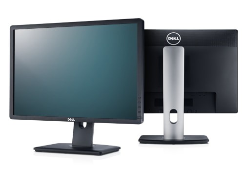 Dell P2213T monitor, Computers & Tech, Parts & Accessories, Monitor ...