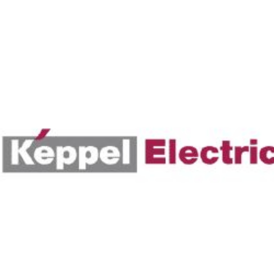 Keppel Electric Referral Code extra $10 voucher for you, Everything ...