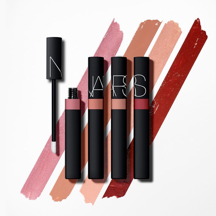 Lip Cover Fondant A Levres, Beauty & Personal Care, Face, Makeup on ...