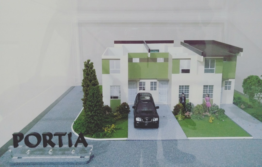 Pangarap na Bahay, Furniture & Home Living, Gardening, Soil ...