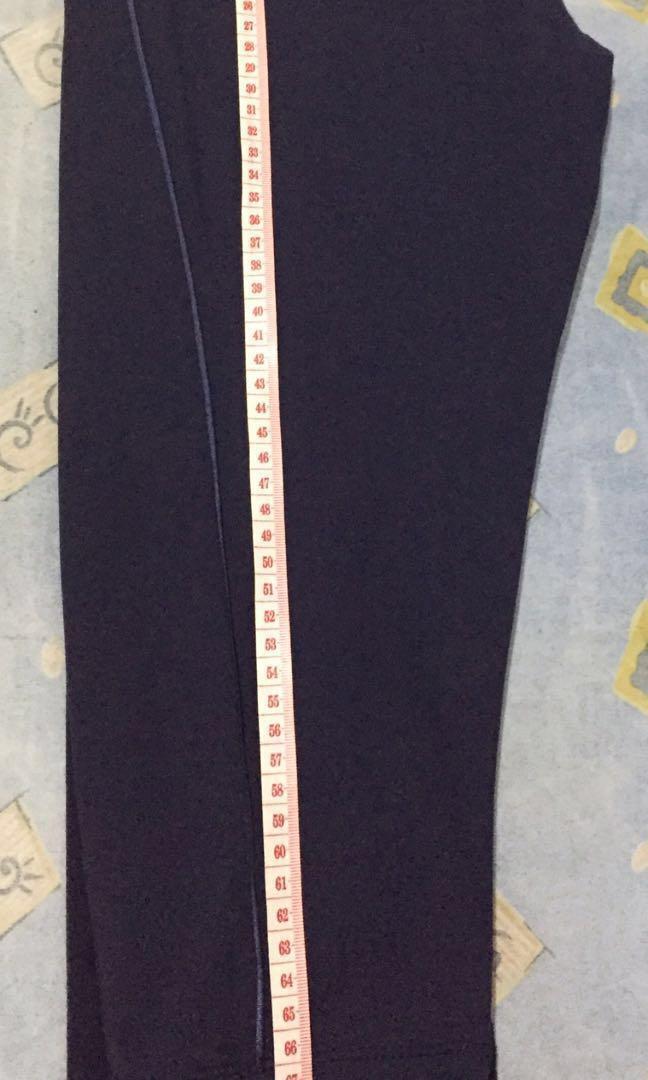 Accel Female Sports/Gym Wear, Men's Fashion, Activewear on Carousell