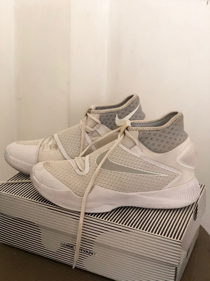 Hyper rev 2016, Men's Fashion, Footwear, Sneakers on Carousell