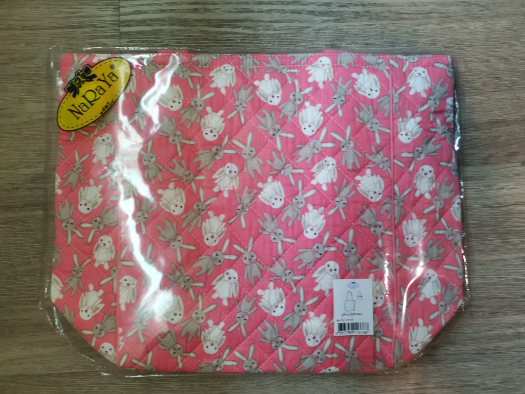 Brand New Naraya Shoulder Bag, Women's Fashion, Bags & Wallets ...