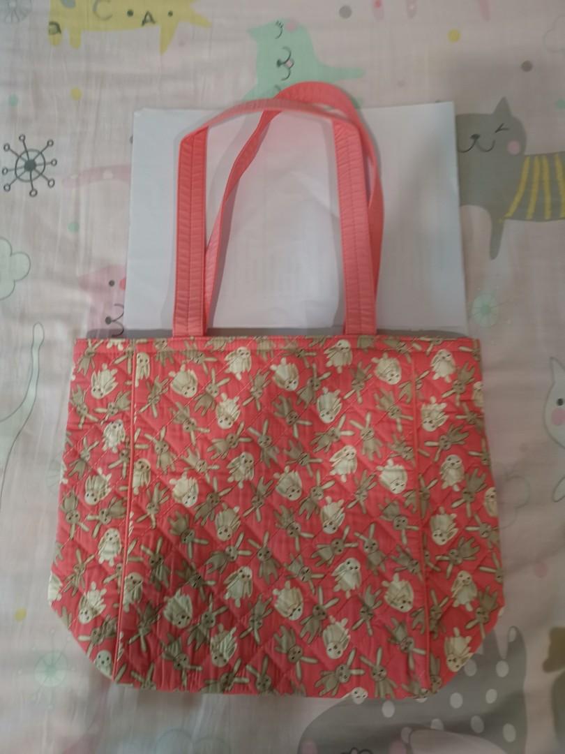 Brand New Naraya Shoulder Bag, Women's Fashion, Bags & Wallets ...