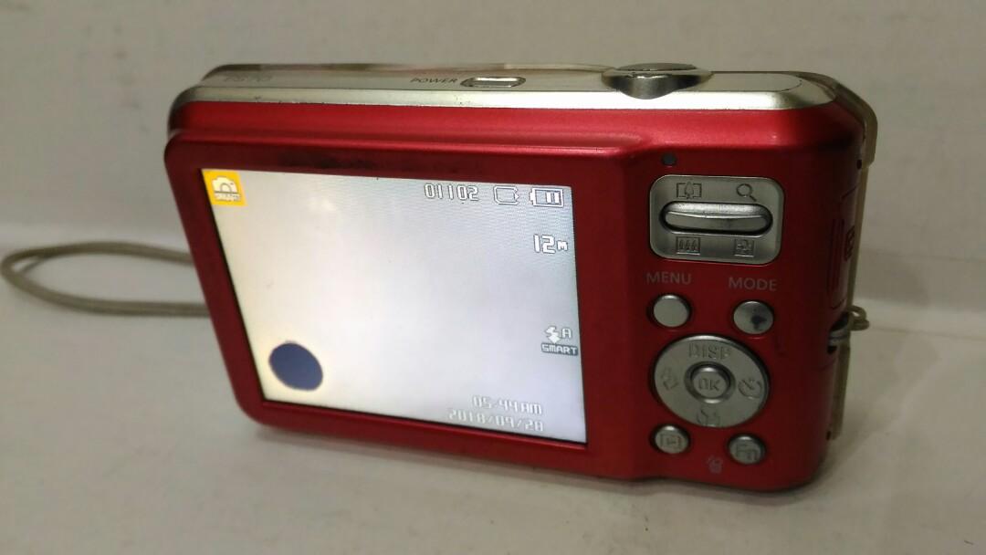 三星es70,三星es70相机说明书,三星5_大山谷图库