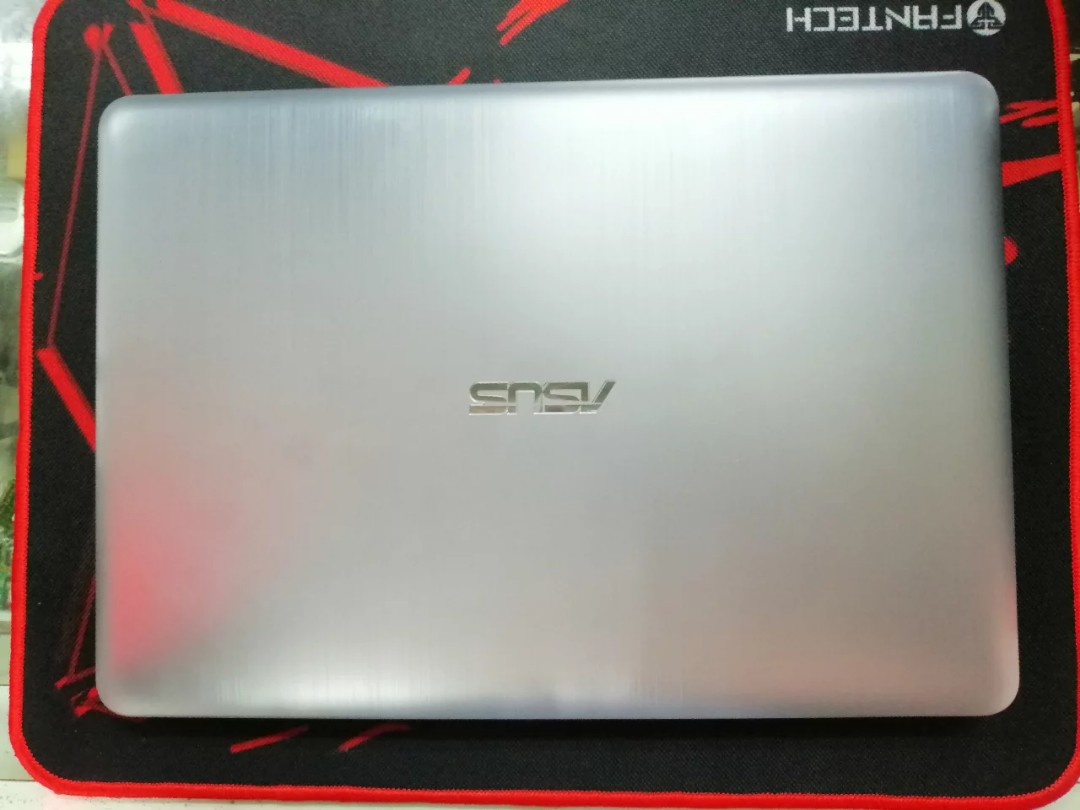 Top 6 asus x441m in 2023 - Chia Sẻ Kiến Thức Điện Máy Việt Nam