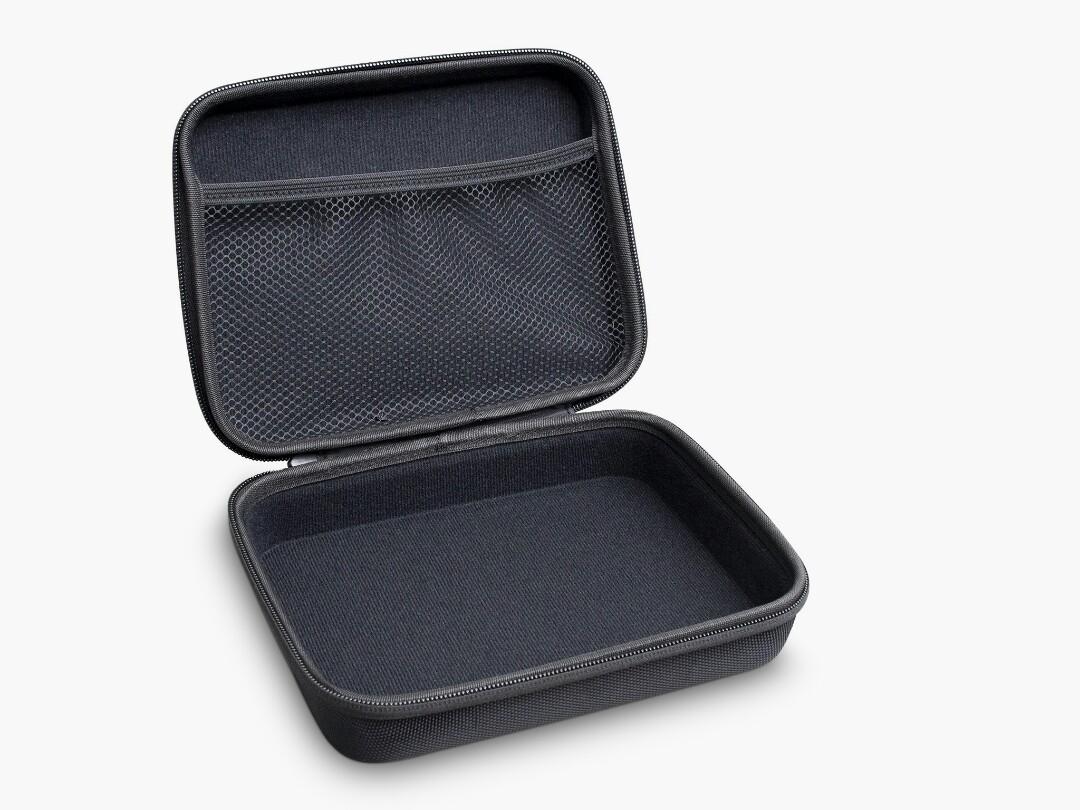 EVA Case (M, Int 210*160*50mm), Mobile Phones & Gadgets, Mobile ...