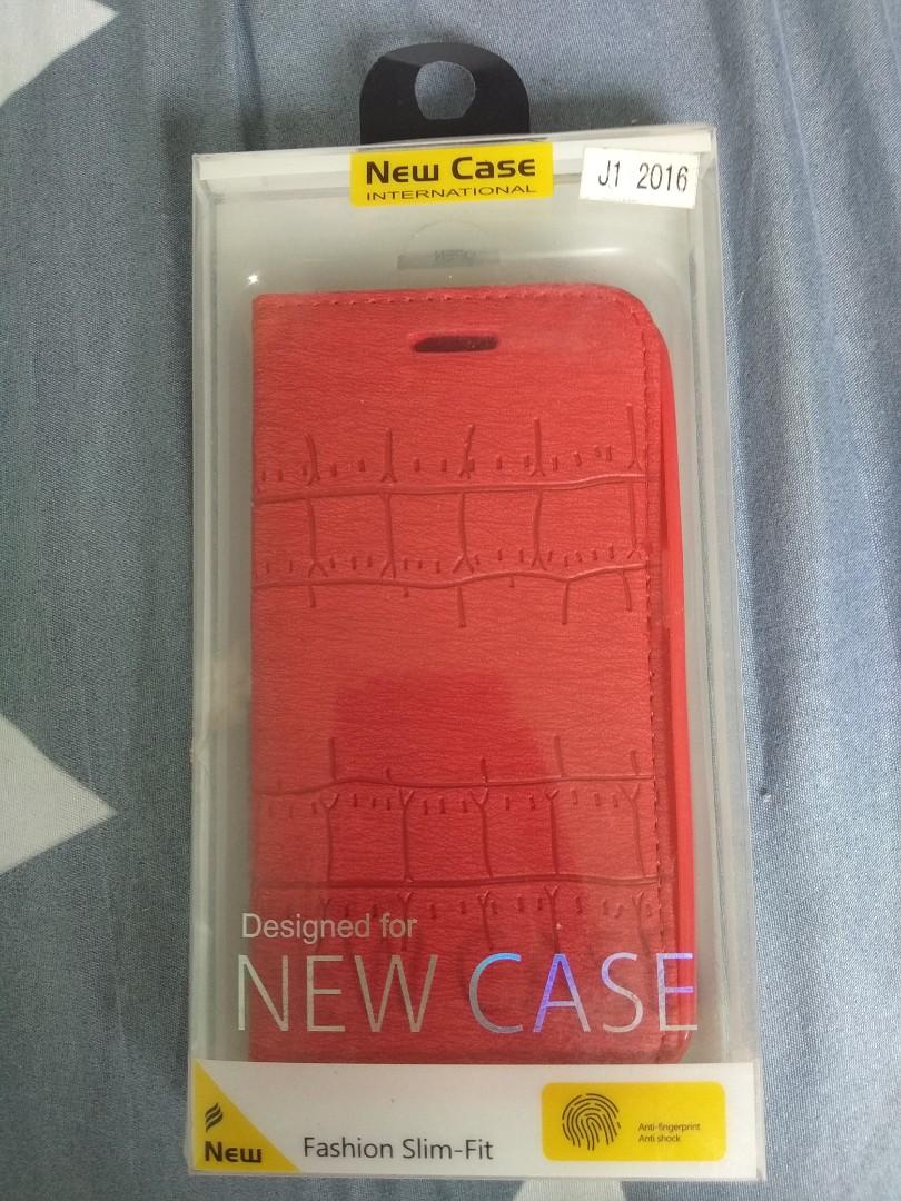 Multiple mobile cases brand New, Mobile Phones & Gadgets, Mobile ...