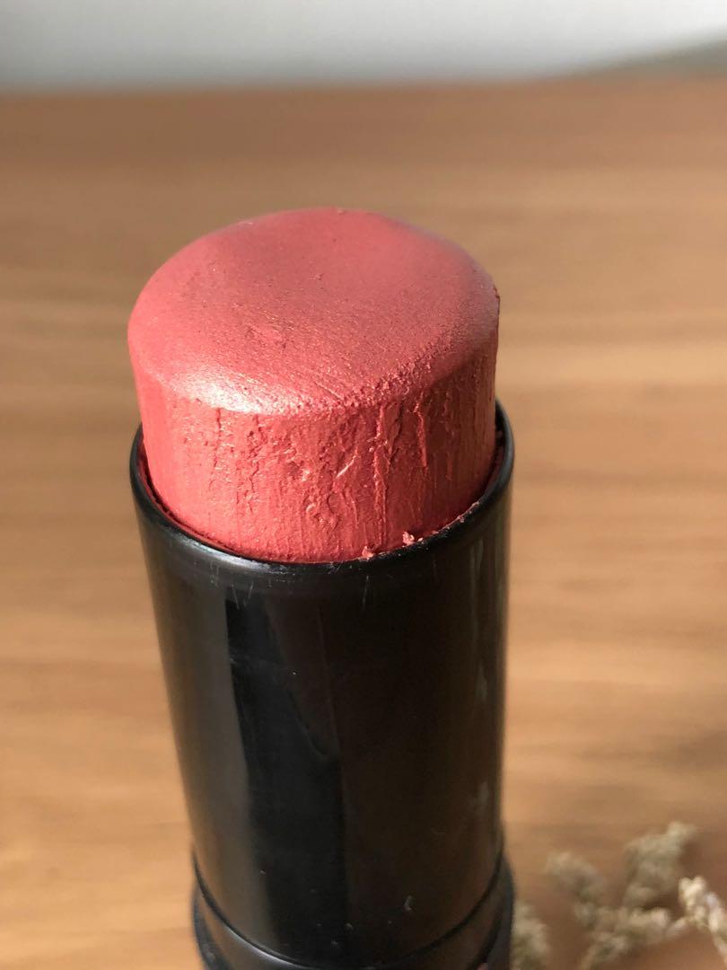 NARS Multi-Stick Cheeks/Lips/Eyes - Portofino, Beauty & Personal Care ...