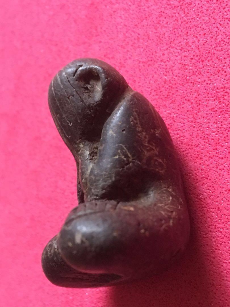 Tok Raja phra Pidta, Hobbies & Toys, Memorabilia & Collectibles ...