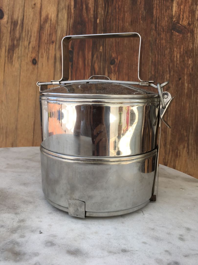 Zebra Brand Ting kat, Home Appliances, Kitchenware on Carousell