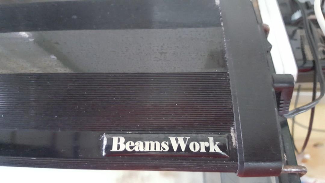 3ft Tank complete set, Pet Supplies, Homes & Other Pet Accessories on ...