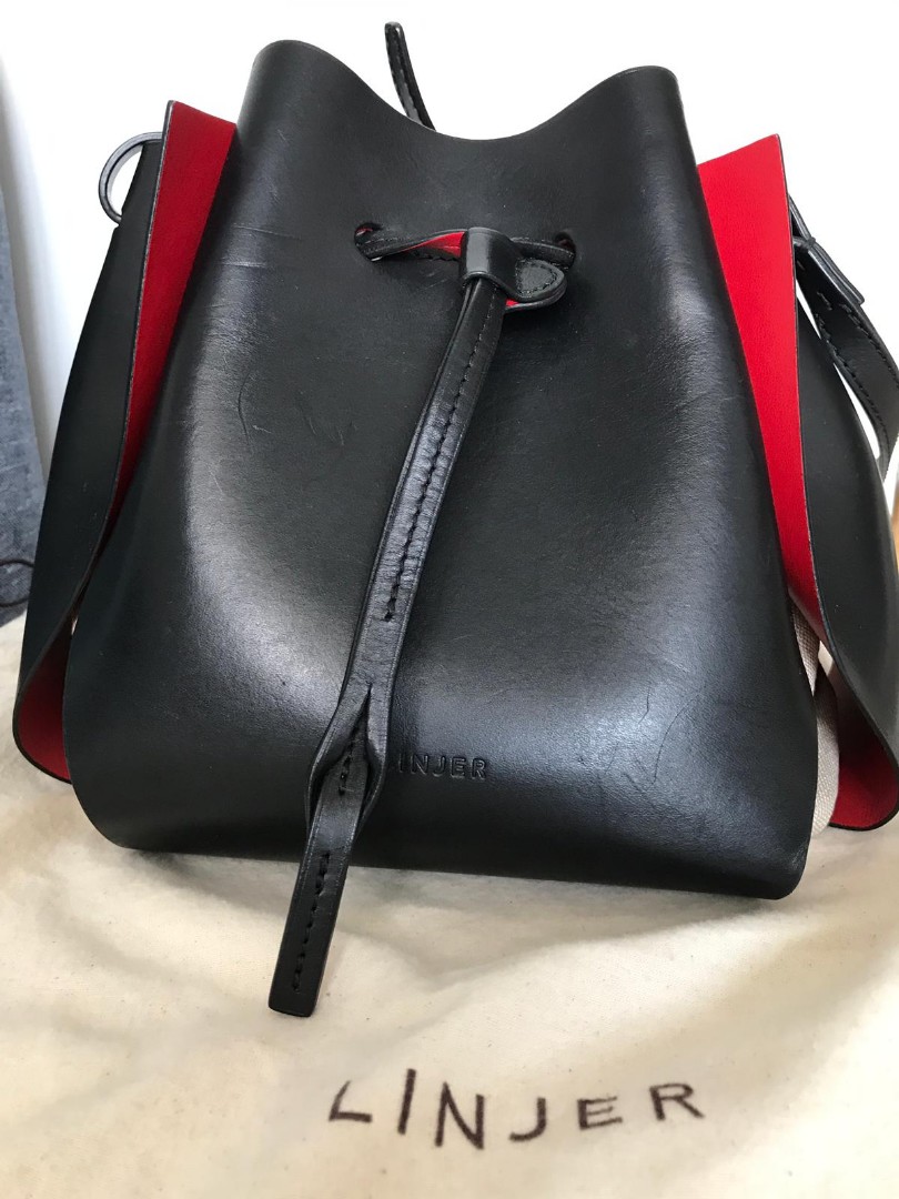 O Capixabense – Informação com credibilidade e confiança