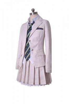PlayerUnknown's Battlegrounds PUBG White Uniform Full Set Cosplay ...