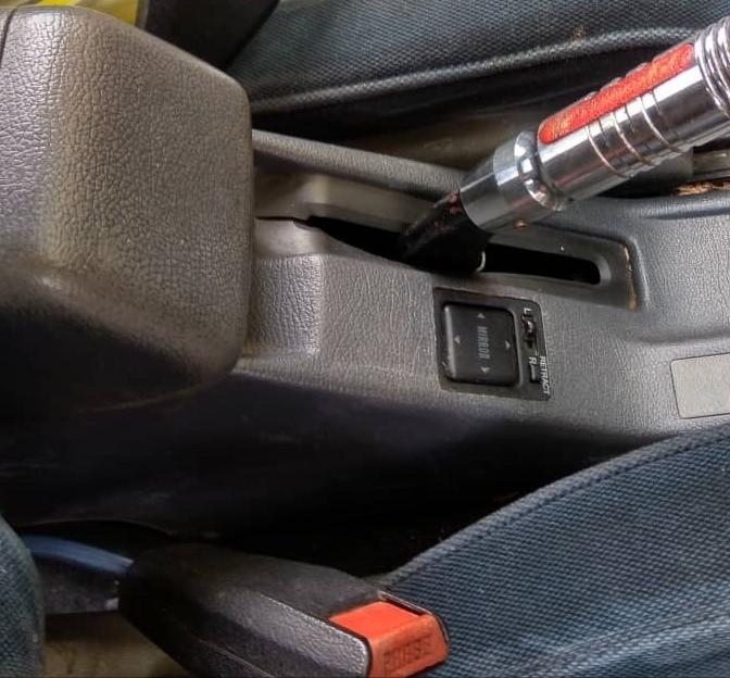 Toyota corolla ee90, Cars, Cars for Sale on Carousell