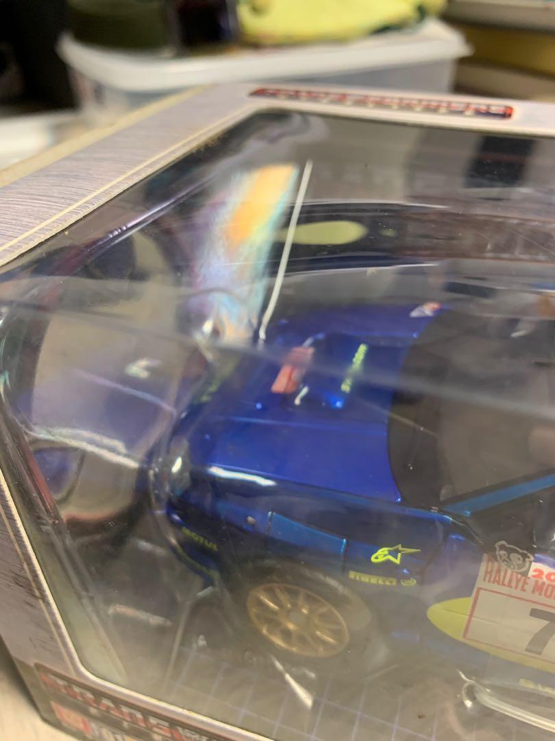 Transformers Binaltech Smokescreen BT01, Hobbies & Toys, Toys & Games ...