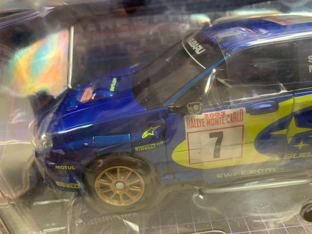 Transformers Binaltech Smokescreen BT01, Hobbies & Toys, Toys & Games ...